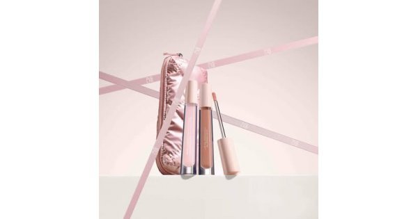 RVB LIP CARE KIT 2024