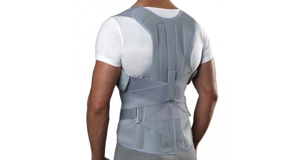 GIBAUD ORTHO DORSOLOMBOGIB 01