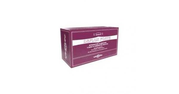 DEFLUX Forte 20 Stick 10ml