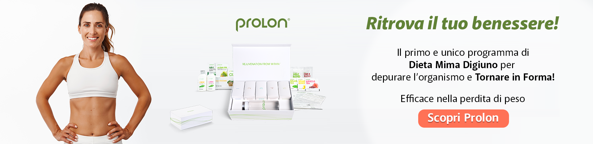 Farmacia online - Farmaci da banco e prodotti per la salute - Farmacie ...