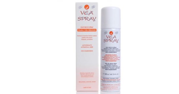 VEA SPRAY ECOL 100ML