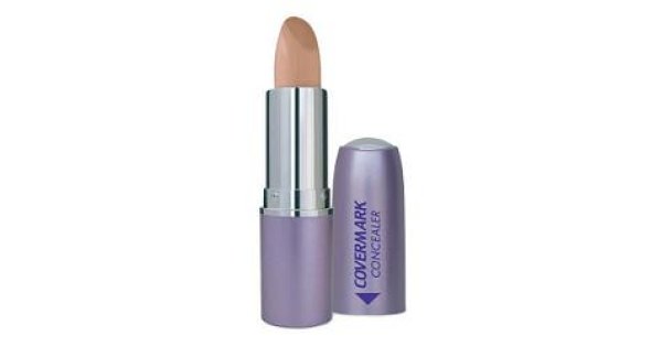 COVERMARK CONCEALER 1 5G