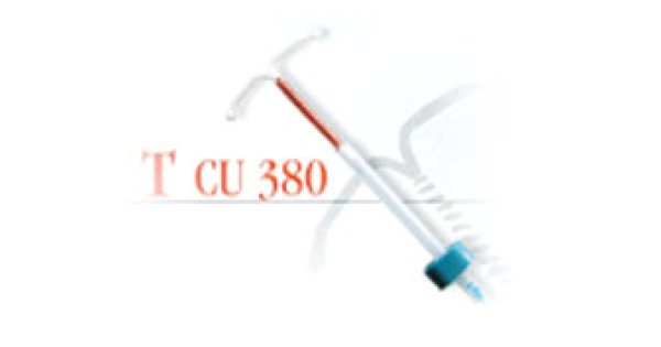 NEO-SAFE T CU 380