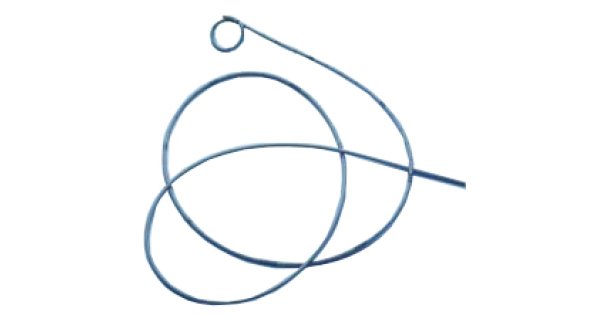 MONO J STENT URETR L A F CH8