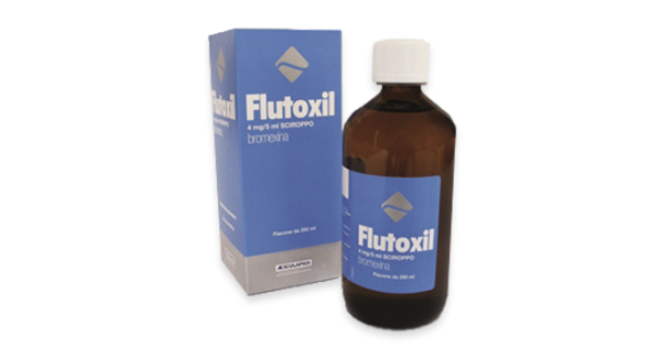 FLUTOXIL%SCIR FL 250ML 4MG/5ML